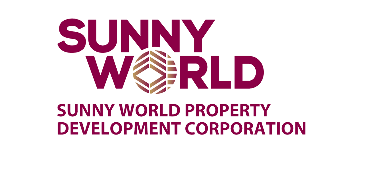 Chiến lược duy trì mối quan hệ khách hàng với quà tặng của Sunny World